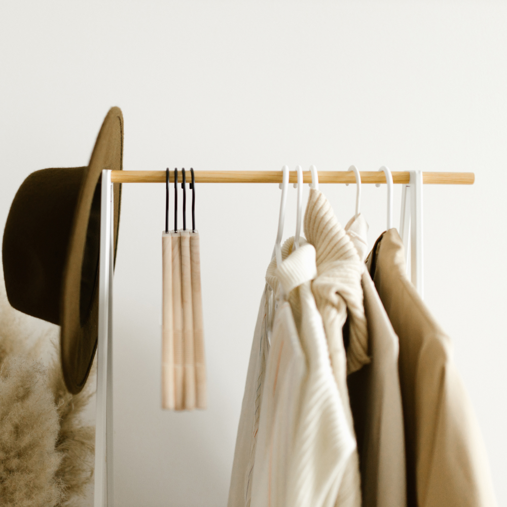 Second Chance Thrift Store – Second Chance Thrift Store - Bridge